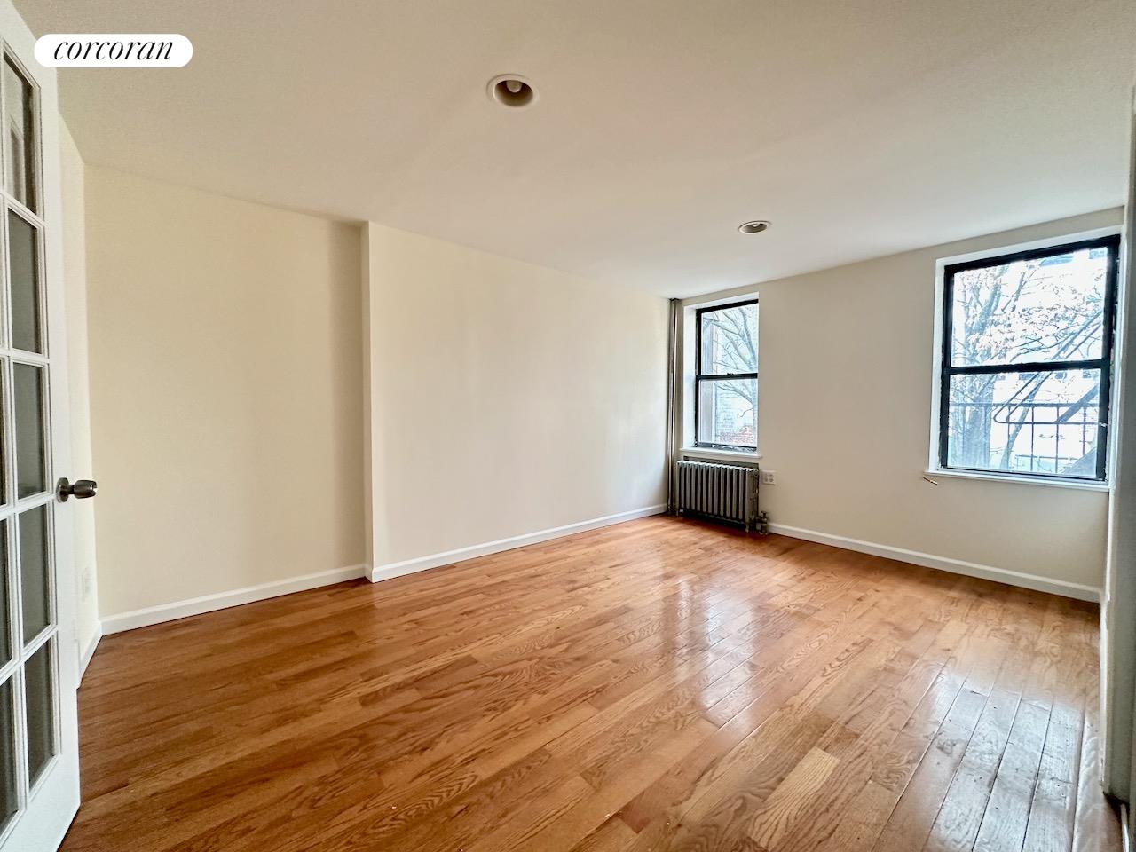 159 Chrystie Street #6, New York, NY 10002 Property for rent