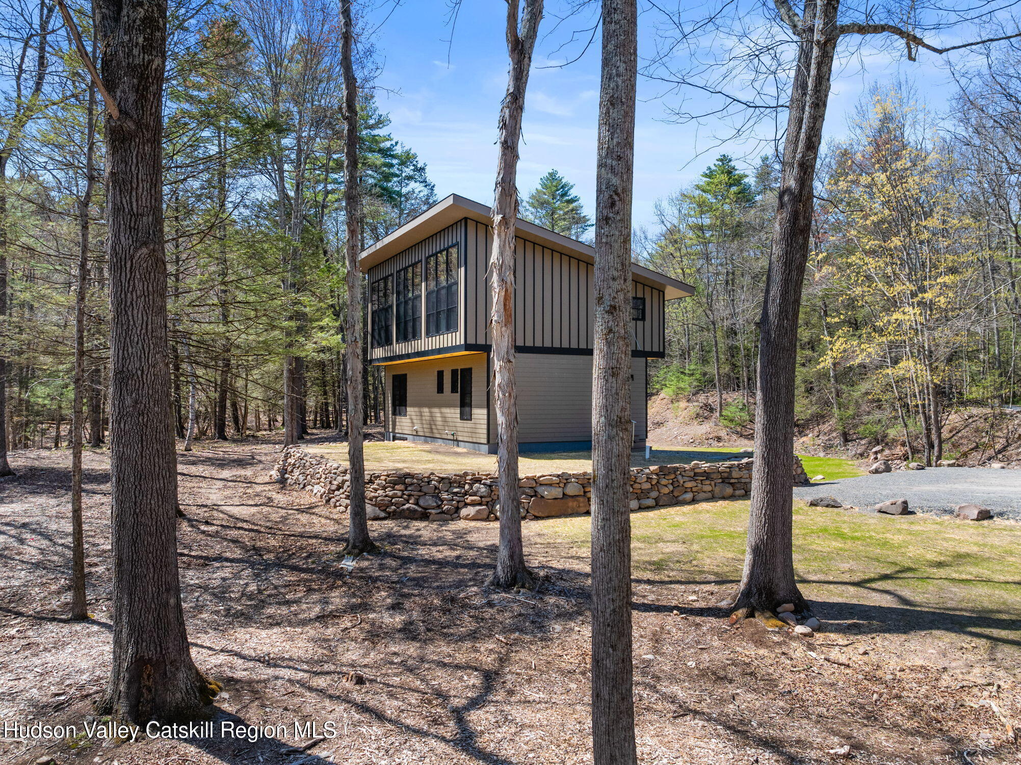 178 Chestnut Hill Road, Woodstock, NY 12498 Property for sale